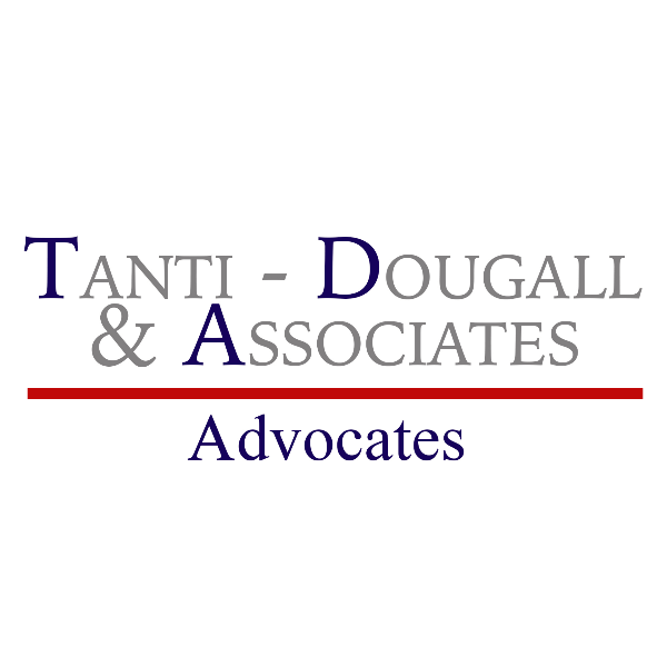 Advocates, Tanti-Dougall & Associates